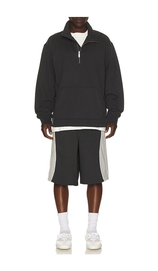 NAHMIAS Nahmias Ollie Shorts